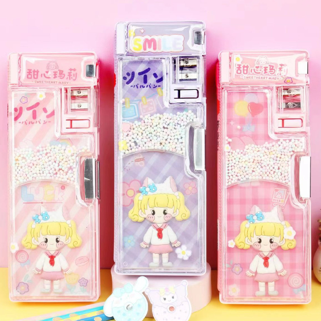 Harga Peruncing Terbaru November 2023 |BigGo Indonesia