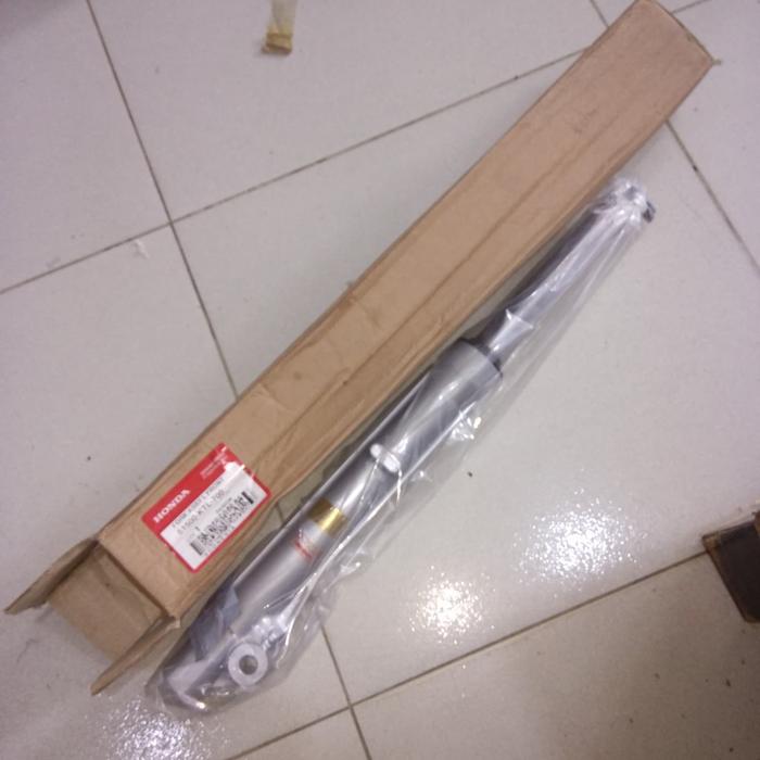 Harga 51500-KTL-700 Terbaru Januari 2024 |BigGo Indonesia