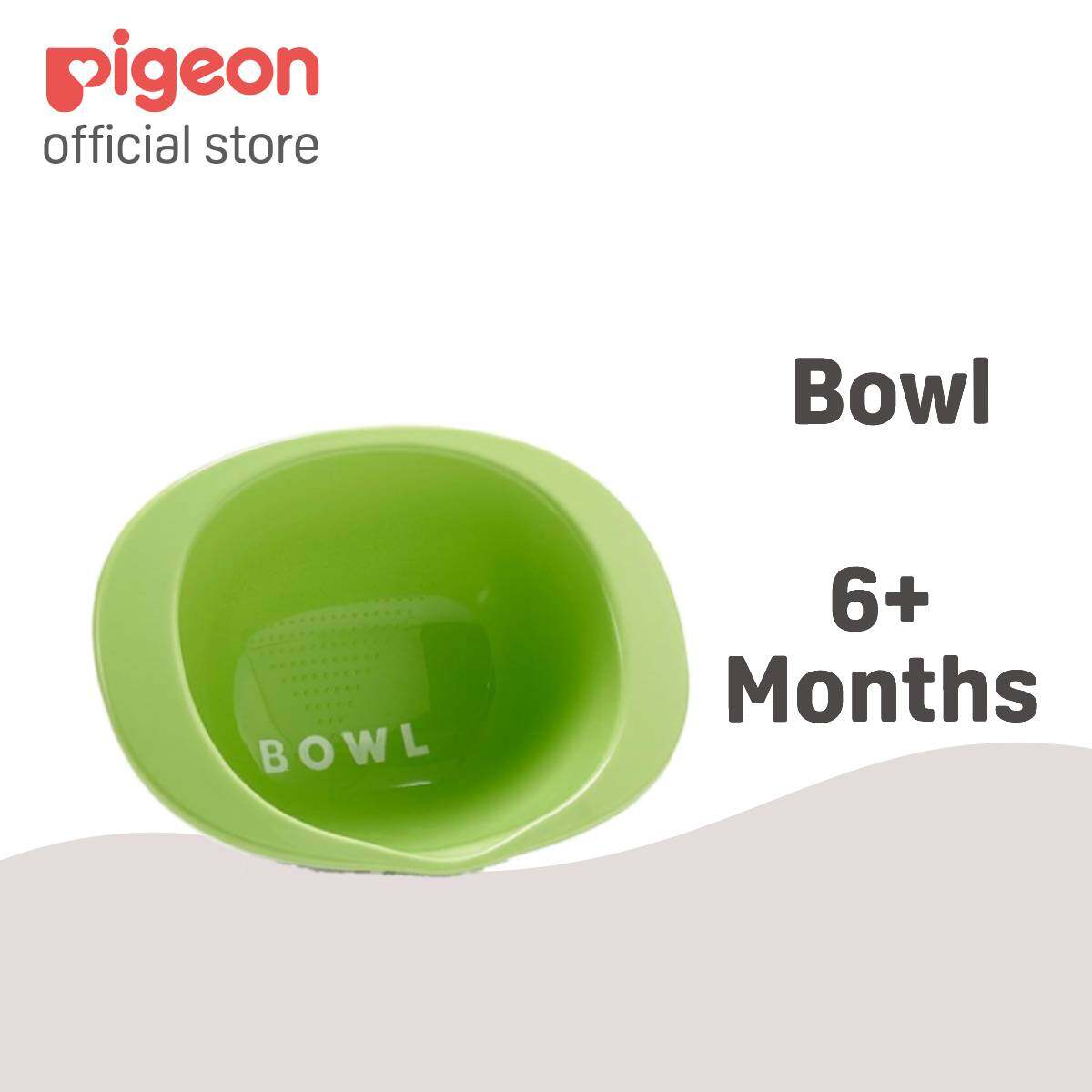 Myself Price & Promotion-Mar 2024|BigGo Malaysia