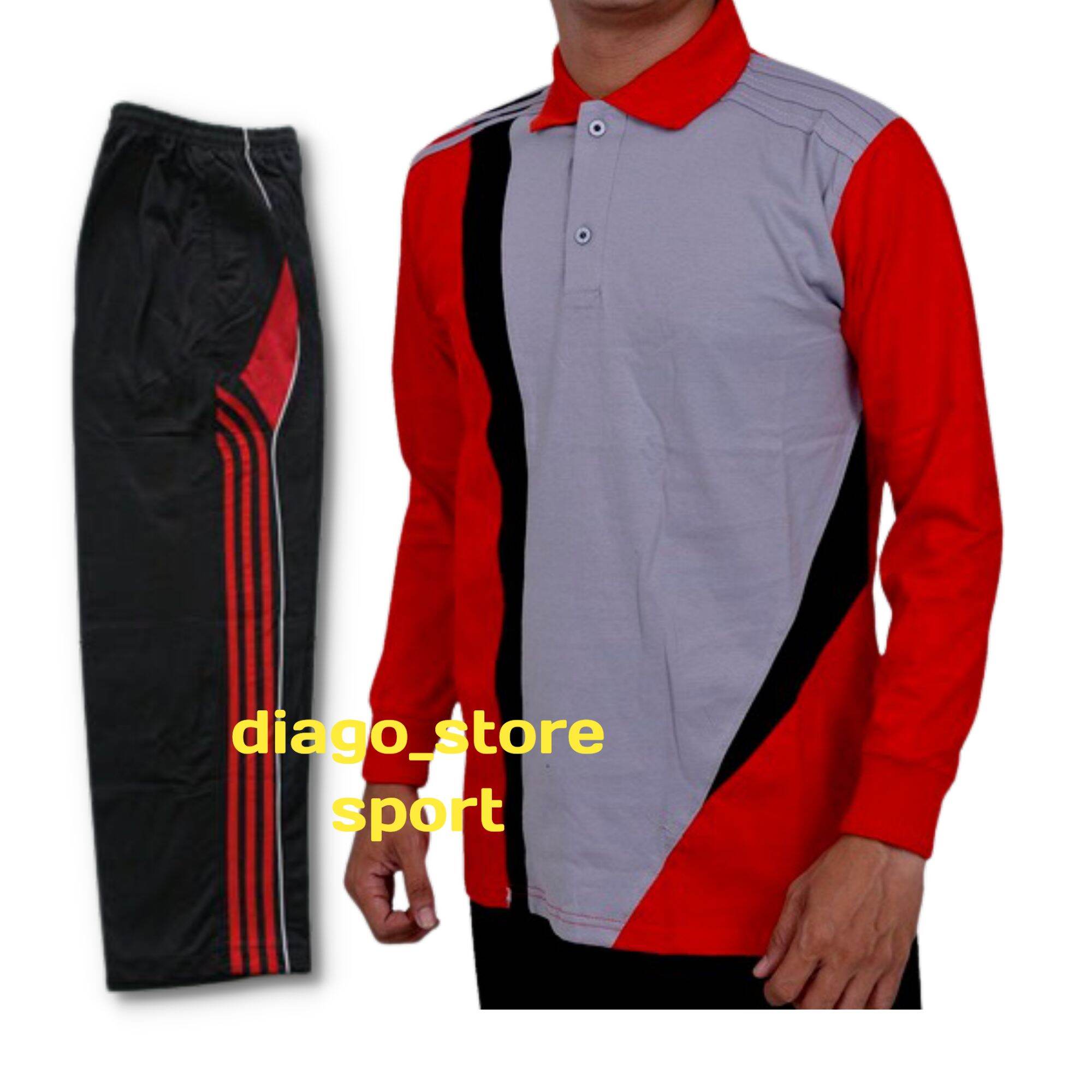 Harga Yraining Terbaru Juni 2023 |BigGo Indonesia