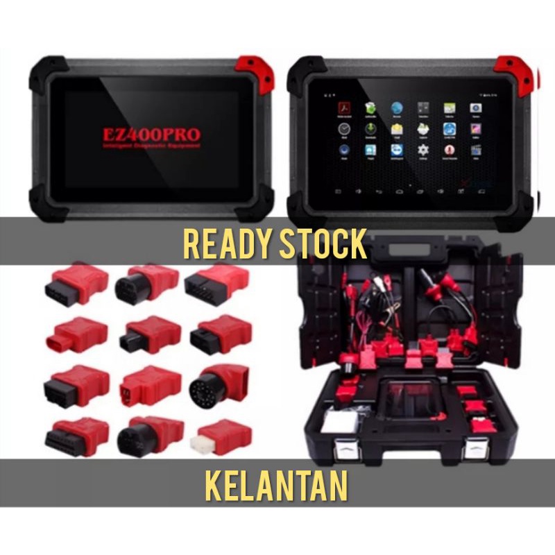 Xtool Price & Promotion-Feb 2024|BigGo Malaysia