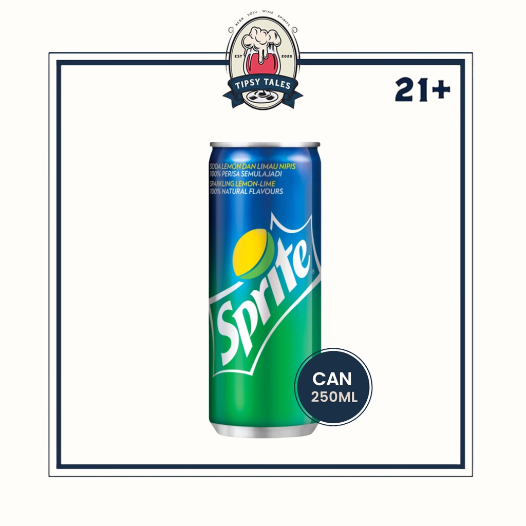 Harga Sprite Terbaru Agustus 2024 |BigGo Indonesia