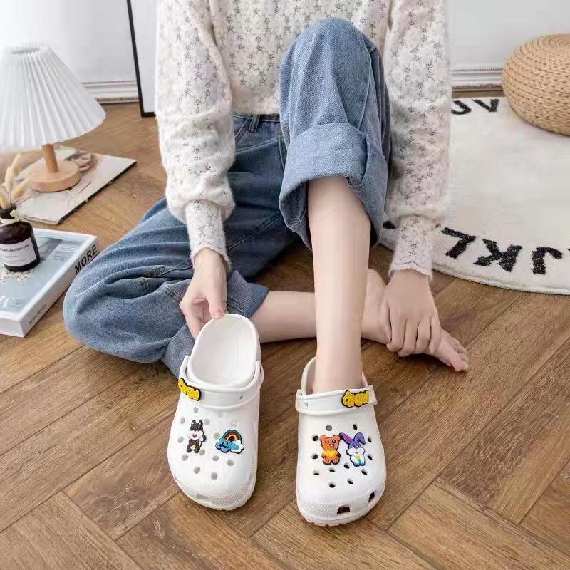 Crocs Price & Voucher Jul 2024|BigGo Philippines