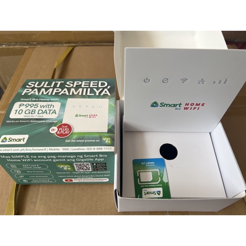 R051 Modem Price & Voucher Feb 2023|BigGo Philippines