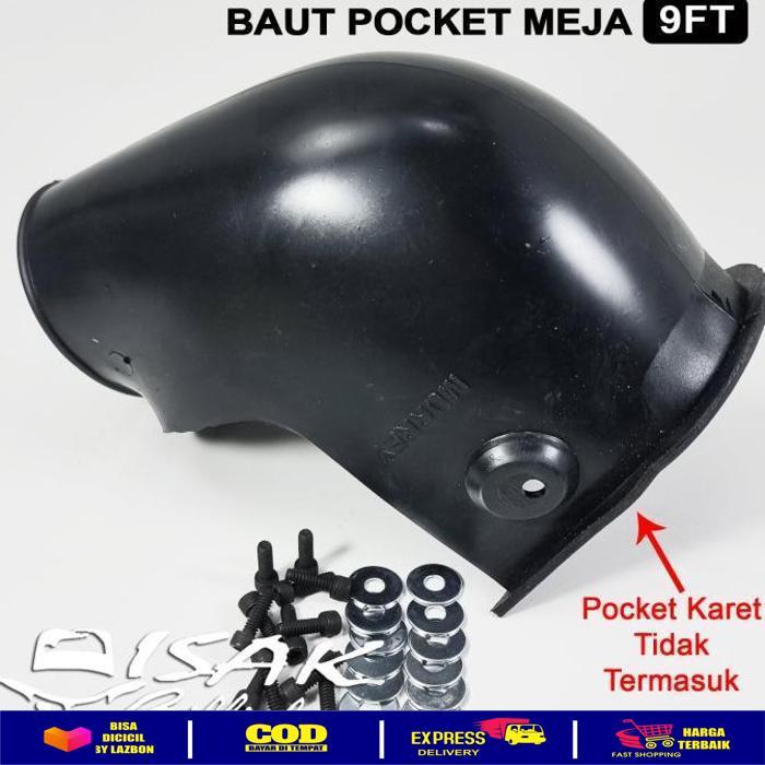 Harga Poket Terbaru November 2023 |BigGo Indonesia