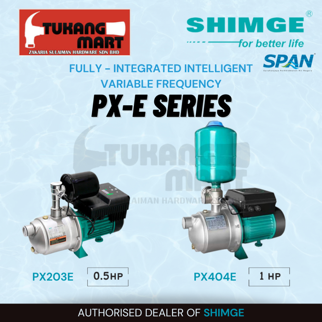 Px203e Price & Promotion-Nov 2023|BigGo Malaysia