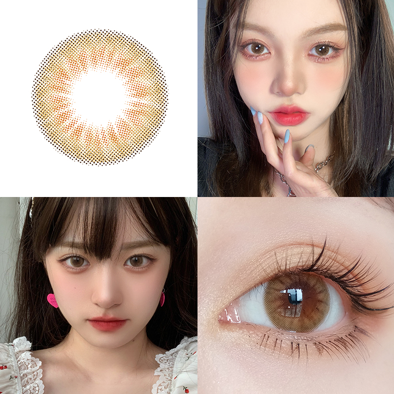 Harga Soflen Terbaru November 2023 |BigGo Indonesia