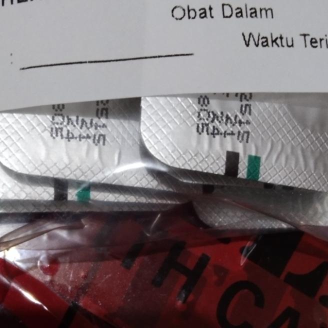 Harga Radol Terbaru Mei 2024 |BigGo Indonesia