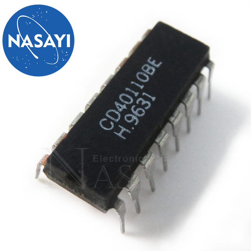 Harga Cd40110be Terbaru Agustus 2023 |BigGo Indonesia