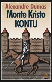 Kristo的價格推薦 - 2024年8月| 比價比個夠BigGo