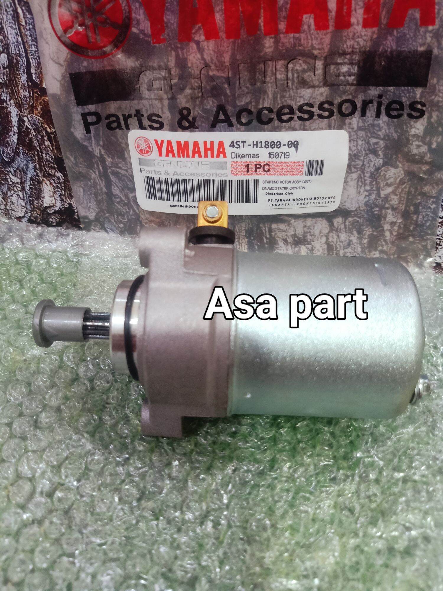 Harga 4st-h1800-00 Terbaru September 2023 |BigGo Indonesia