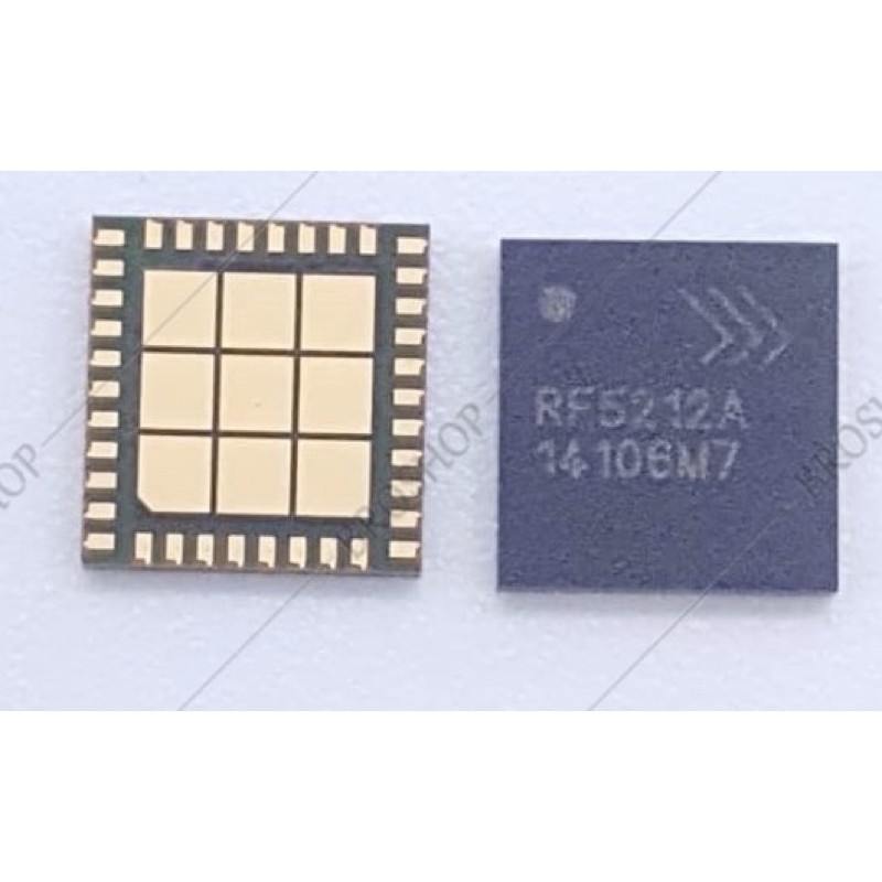 Rf5212a Price & Promotion-Dec 2023|BigGo Malaysia