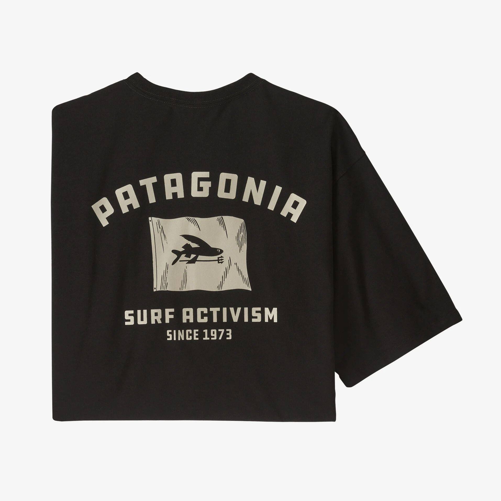 Patagonia Price & Promotion-Feb 2024|BigGo Malaysia