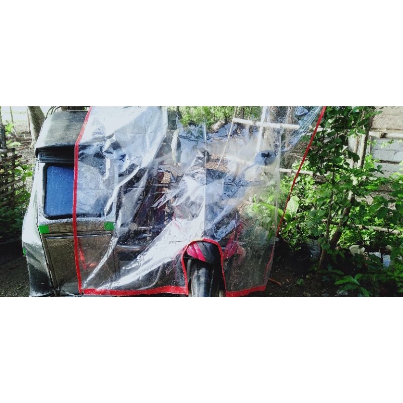 Tarapal Price & Voucher Apr 2023|BigGo Philippines