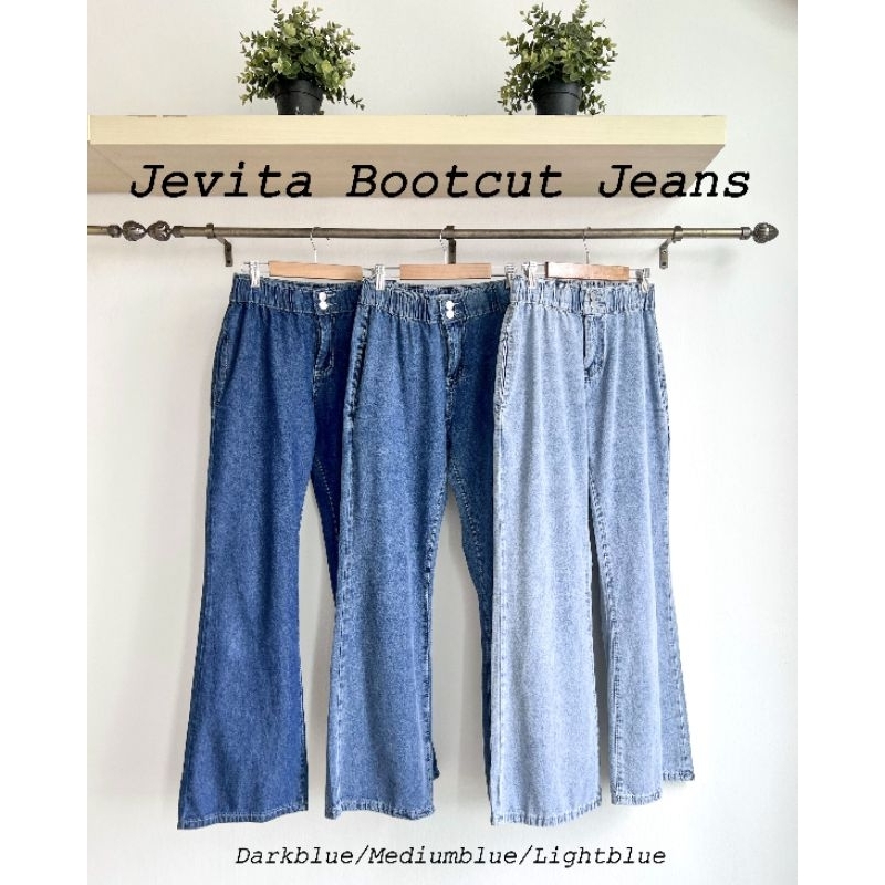 Jevita Price & Promotion-May 2023|BigGo Malaysia