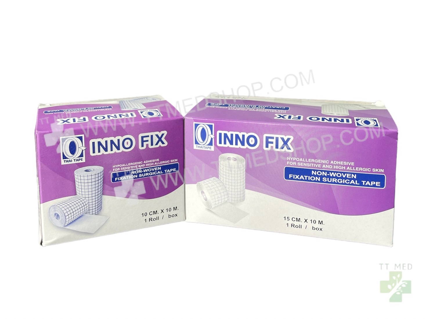 Innofix ถูกที่สุด พร้อมโปรโมชั่น เม.ย. 2024|BigGoเช็คราคาง่ายๆ