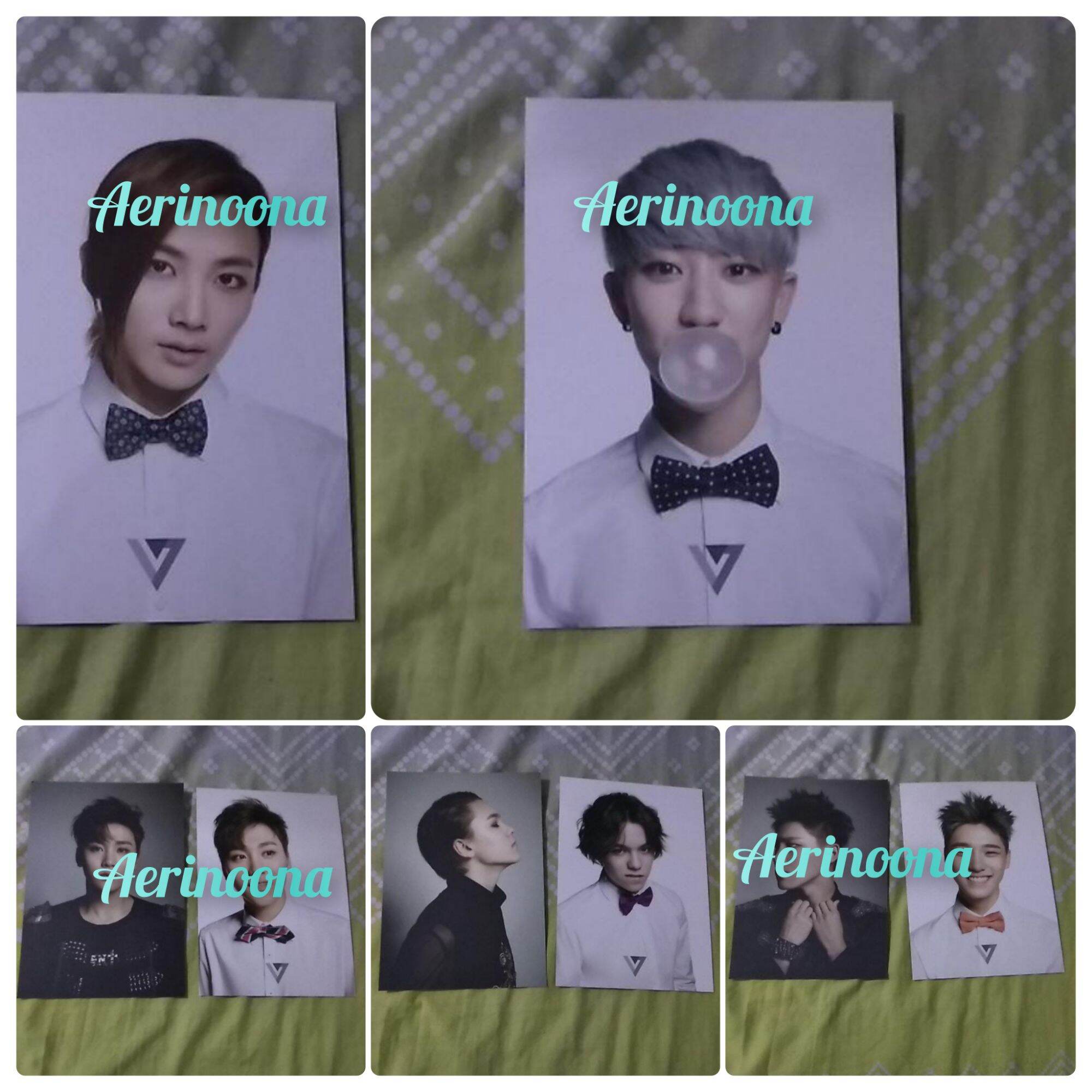 Harga Postcard Terbaru September 2023 |BigGo Indonesia