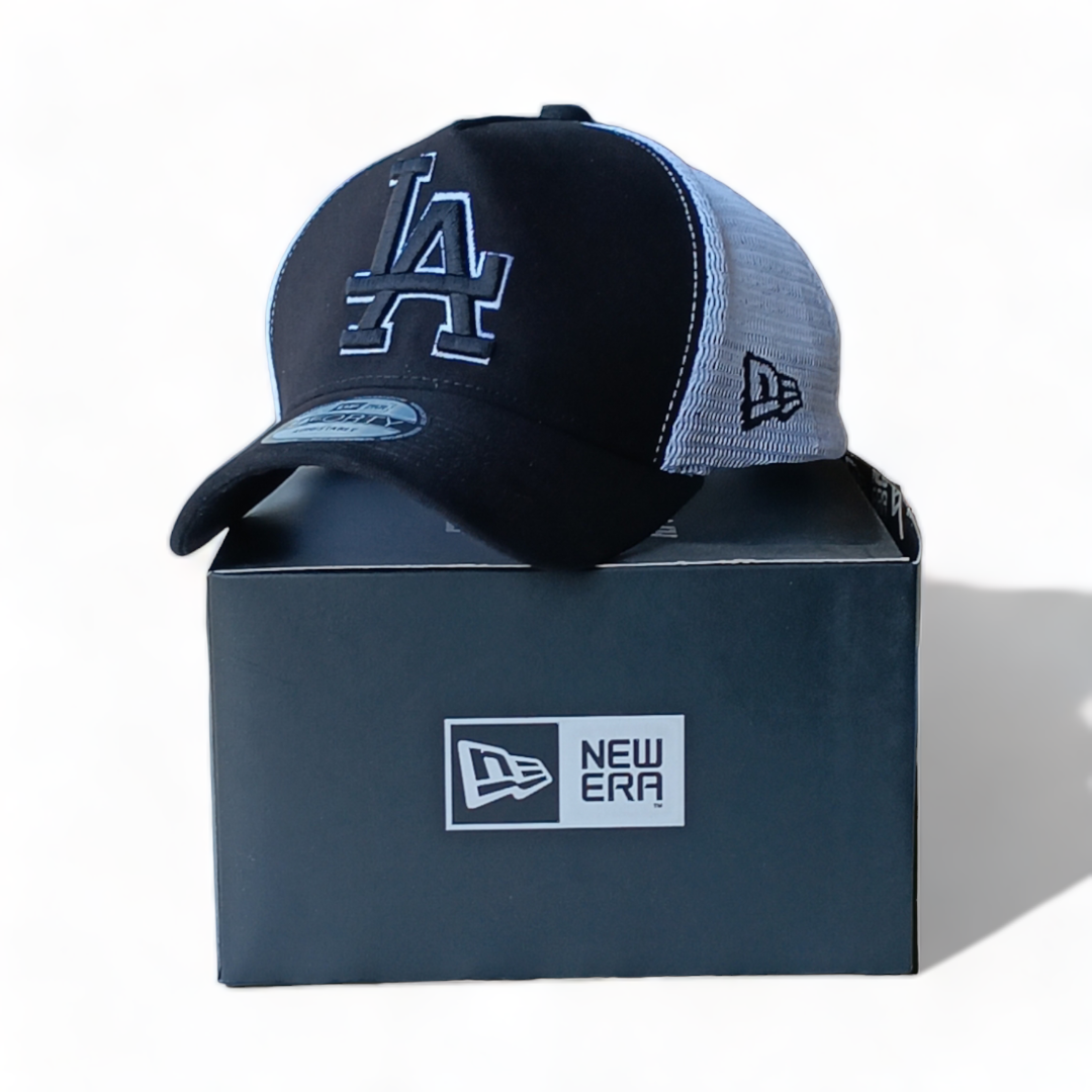 Harga Forty Terbaru Oktober 2023 |BigGo Indonesia