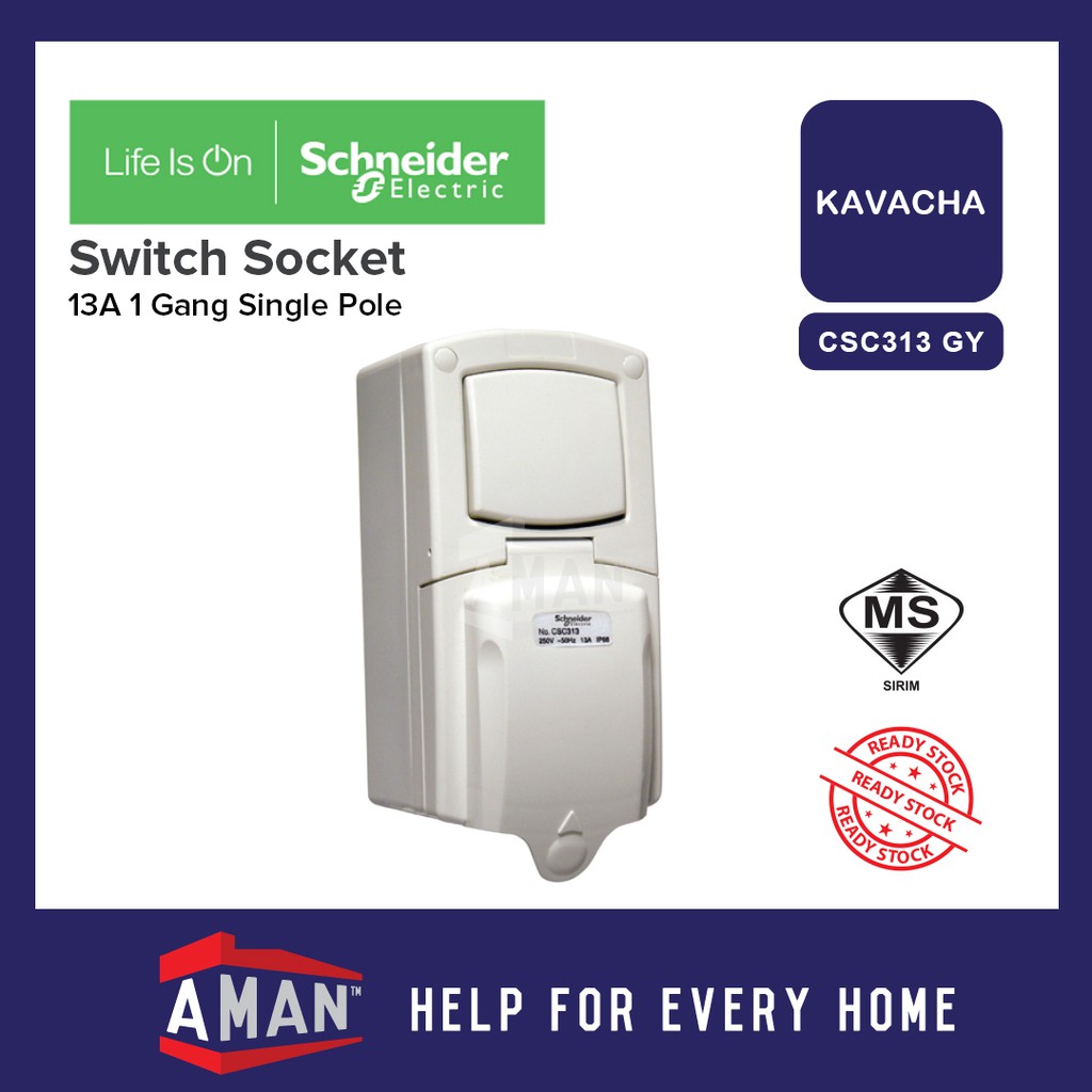 Csc313 Price & Promotion-Oct 2023|BigGo Malaysia