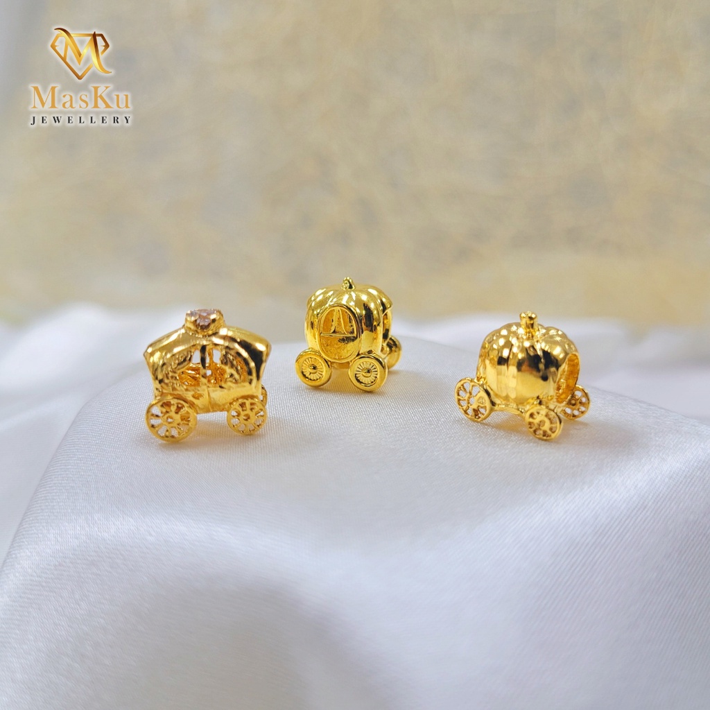 Mkjh180249 Price & Promotion-May 2023|BigGo Malaysia