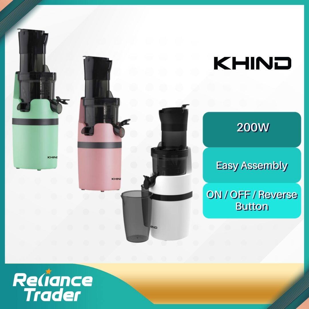 Sj001 Price & Promotion-Jul 2024|BigGo Malaysia