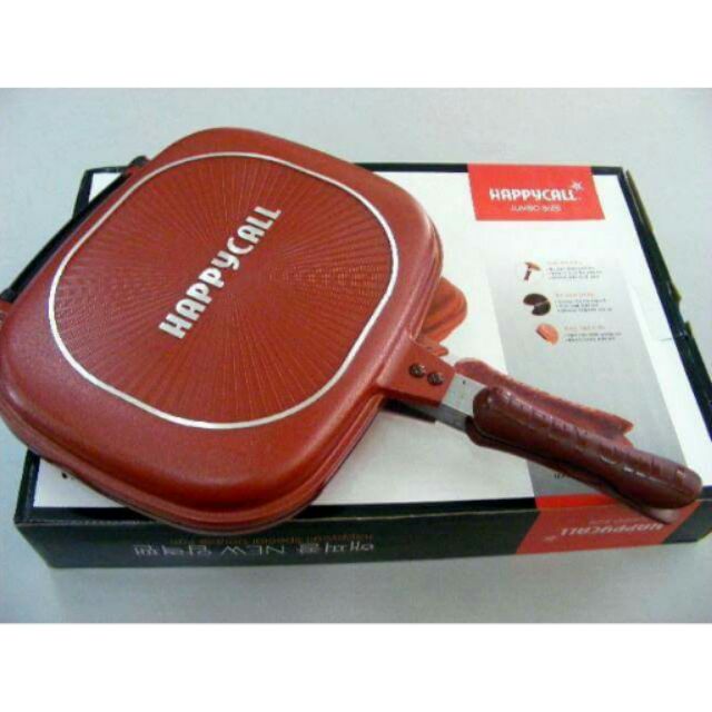 Happycall Price & Promotion-Dec 2023|BigGo Malaysia