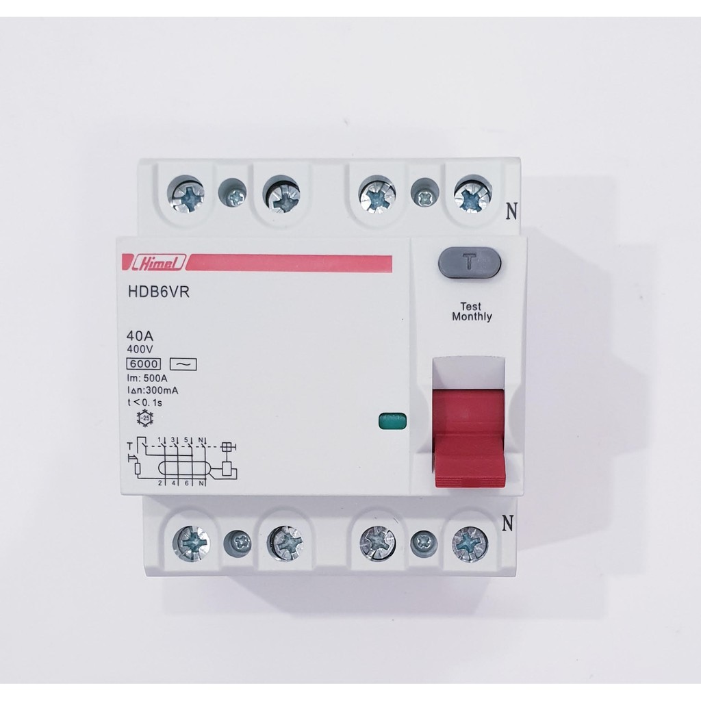 Himel Price & Promotion-Jan 2024|BigGo Malaysia