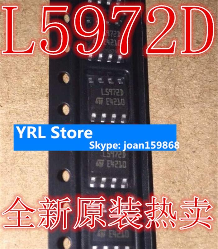 Harga L5972d Terbaru Desember 2023 |BigGo Indonesia