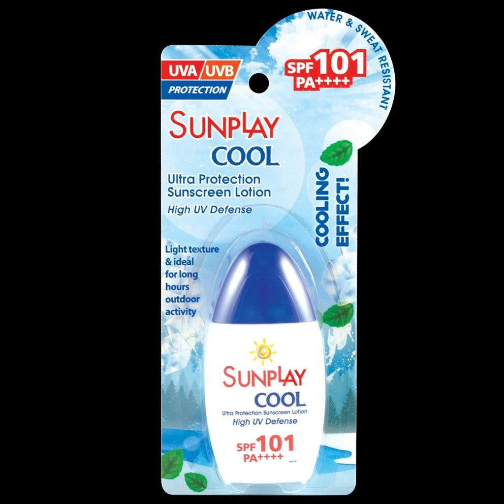 Harga Sunplay Terbaru Februari 2024 |BigGo Indonesia