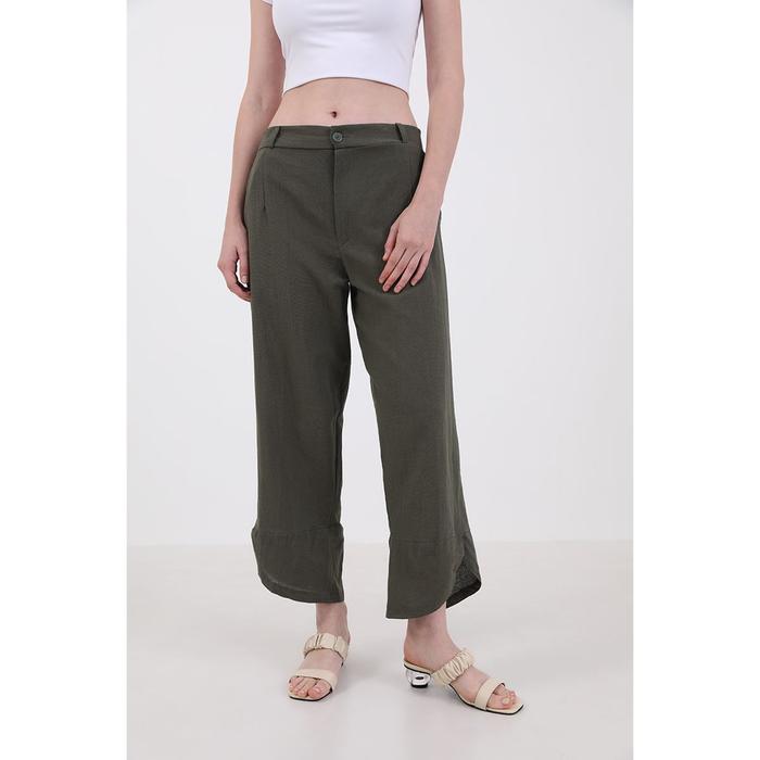 Harga Mulkia Terbaru Juli 2024 |BigGo Indonesia