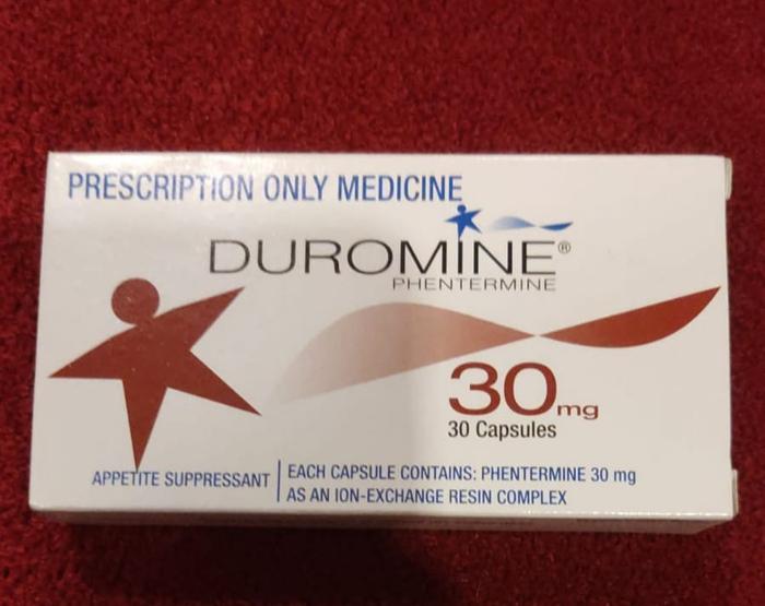 Harga Duromine Terbaru Januari 2024 |BigGo Indonesia