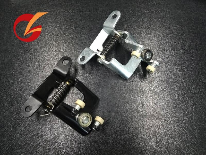 Braket ถูกที่สุด พร้อมโปรโมชั่น มิ.ย 2023|BigGoเช็คราคาง่ายๆ