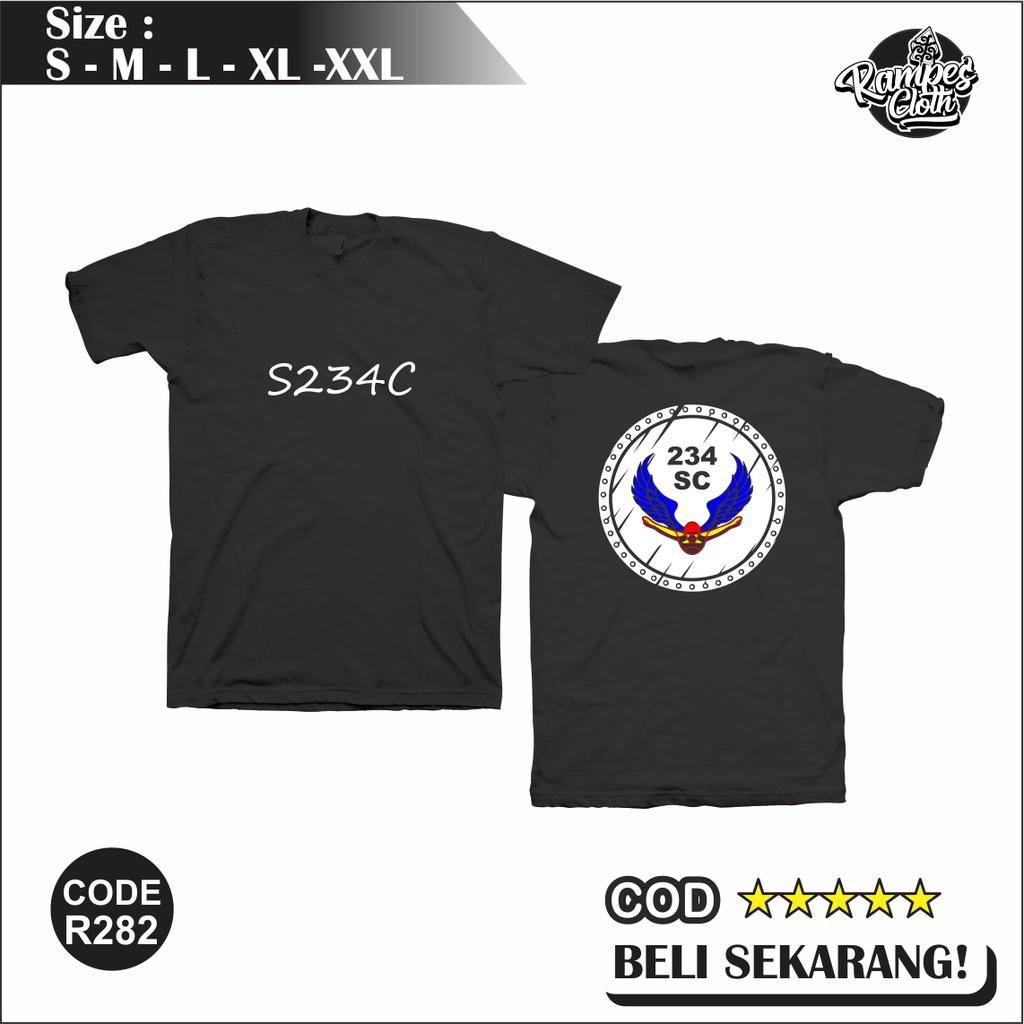 Harga Sc30s Terbaru Juni 2024 |BigGo Indonesia