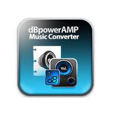 Dbpoweramp Price & Promotion-Jun 2024|BigGo Malaysia