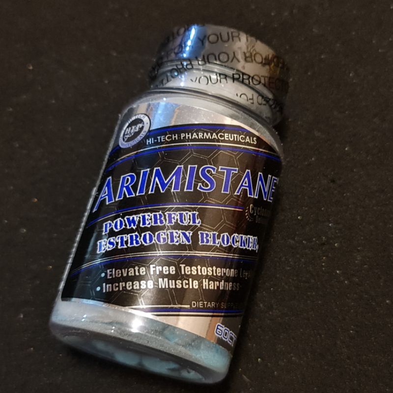 Arimistane ถูกที่สุด พร้อมโปรโมชั่น ม.ค. 2024|BigGoเช็คราคาง่ายๆ