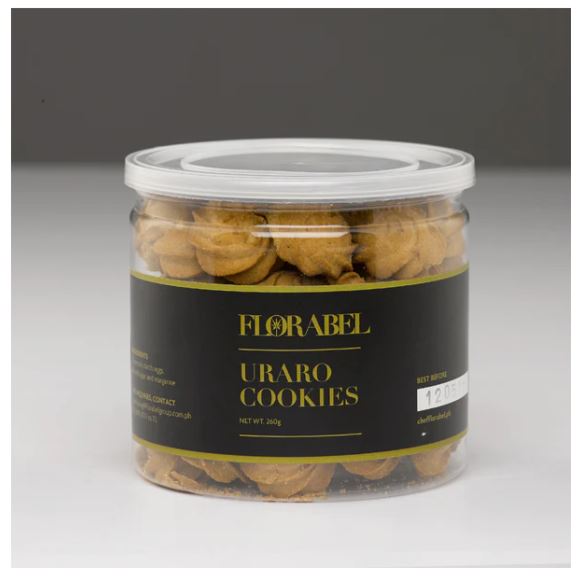 Uraro Price & Voucher Jun 2024|BigGo Philippines