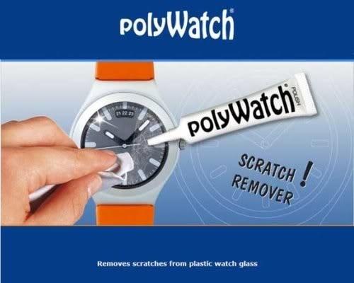 Harga Polywatch Terbaru Maret 2024 |BigGo Indonesia