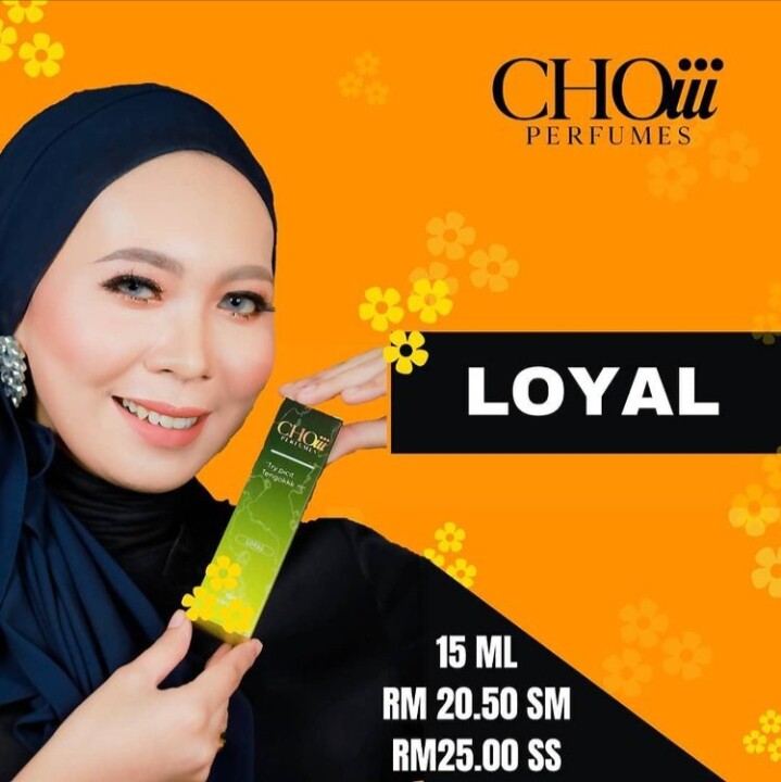 Choiii Price & Promotion-Apr 2023|BigGo Malaysia