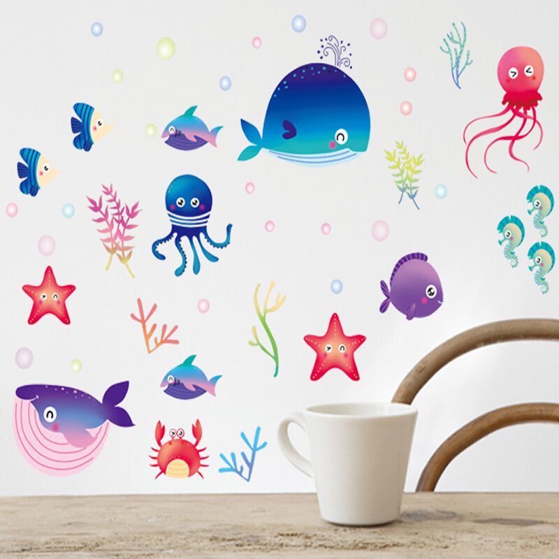 วอลล์เปเปอร์ติดผนัง ถูกที่สุด พร้อมโปรโมชั่น ก.ค. 2023|BigGoเช็คราคาง่ายๆ