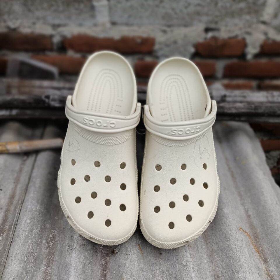 Harga Crocs Terbaru Maret 2024 |BigGo Indonesia