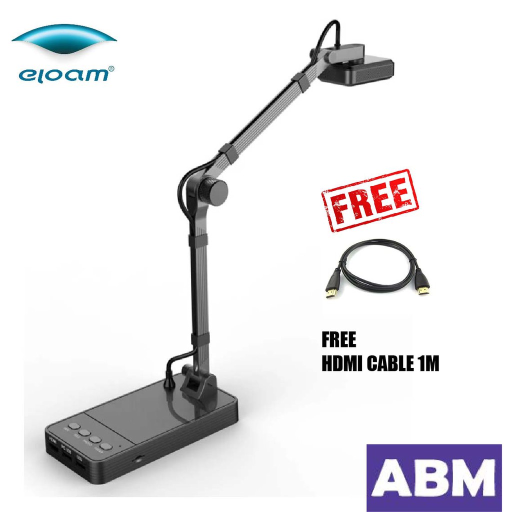 Visualizer Price & Promotion-Sep 2023|BigGo Malaysia