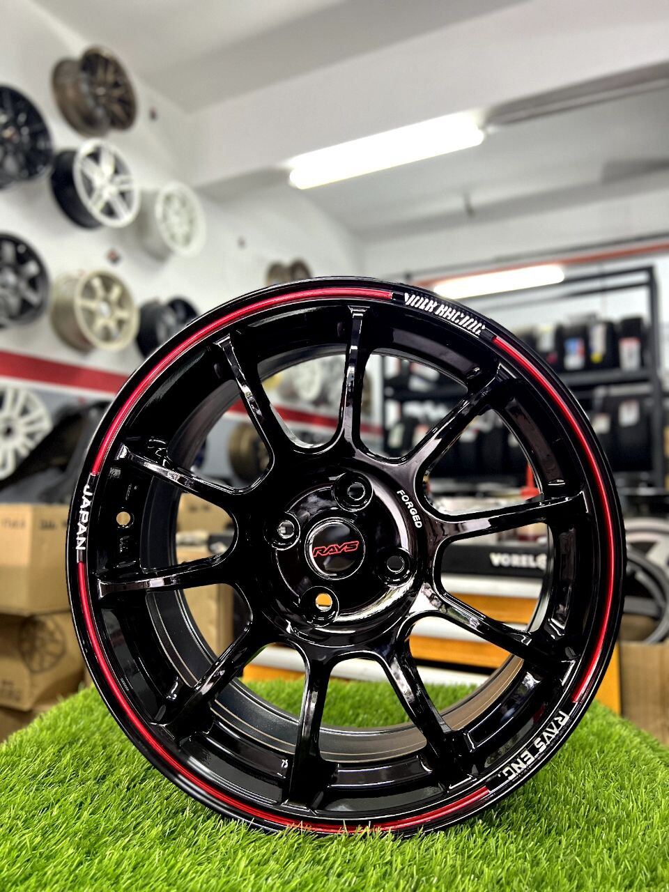 16x7jj Price & Promotion-Jul 2023|BigGo Malaysia