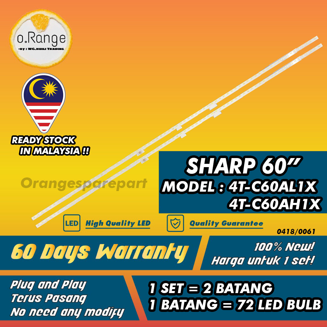 4tc60ah1x Price & Promotion-Apr 2024|BigGo Malaysia