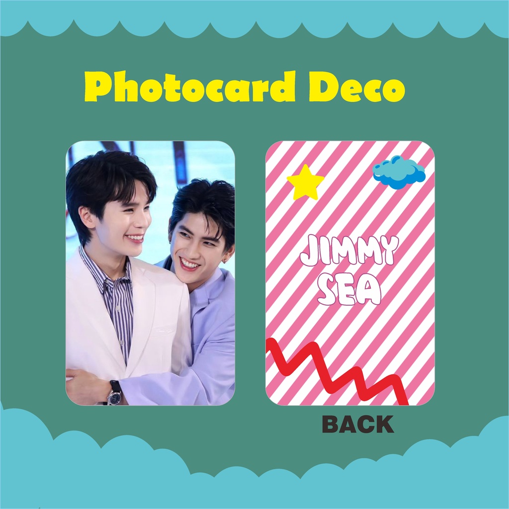 Jimmysea Price & Promotion-Jul 2023|BigGo Malaysia