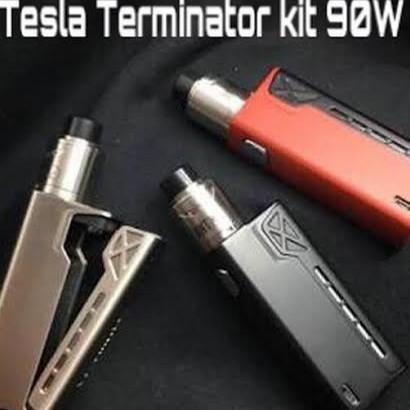 Harga Teslacigs Terbaru Juni 2024 |BigGo Indonesia