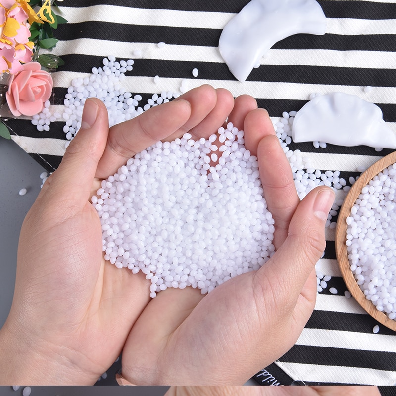 Polymorph Price And Promotion Mar 2023 Biggo Malaysia