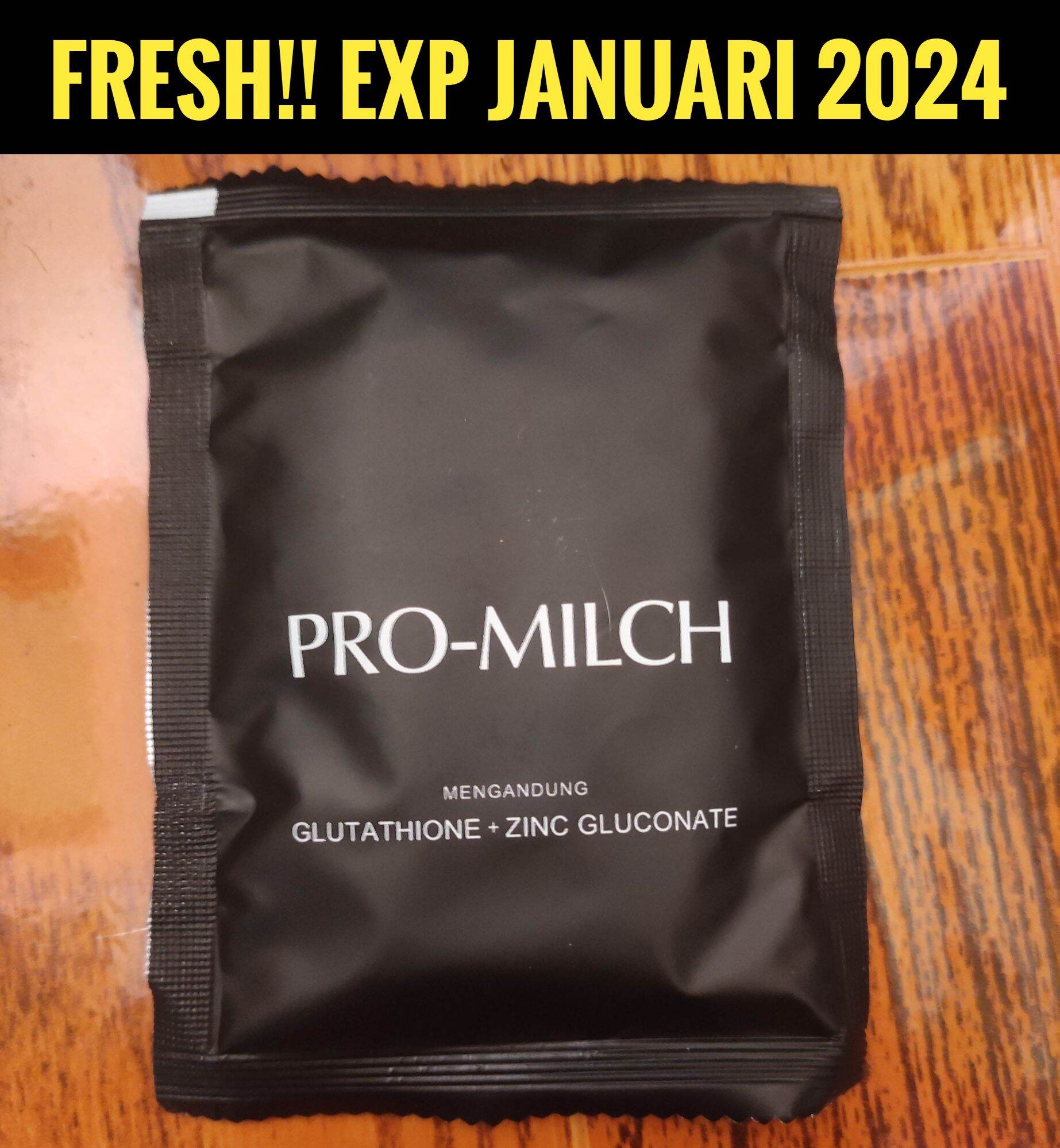 Harga Eprokal Terbaru Mei 2024 |BigGo Indonesia