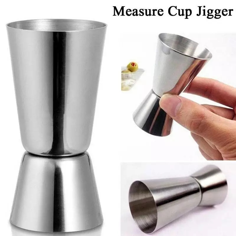 Harga Jigger Terbaru Juli 2023 |BigGo Indonesia
