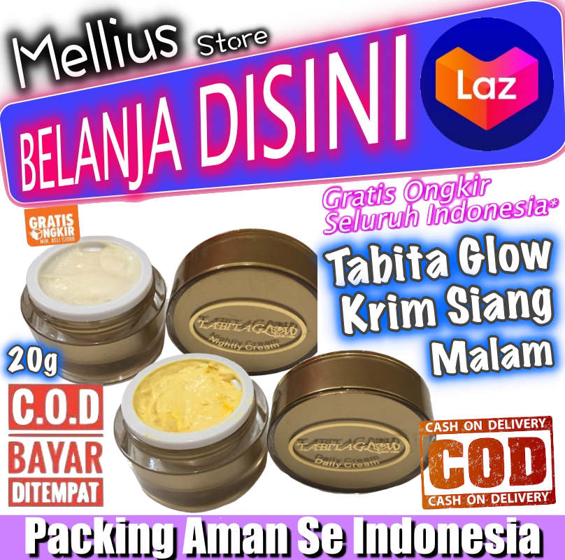 Harga 2glow Terbaru April 2024 |BigGo Indonesia