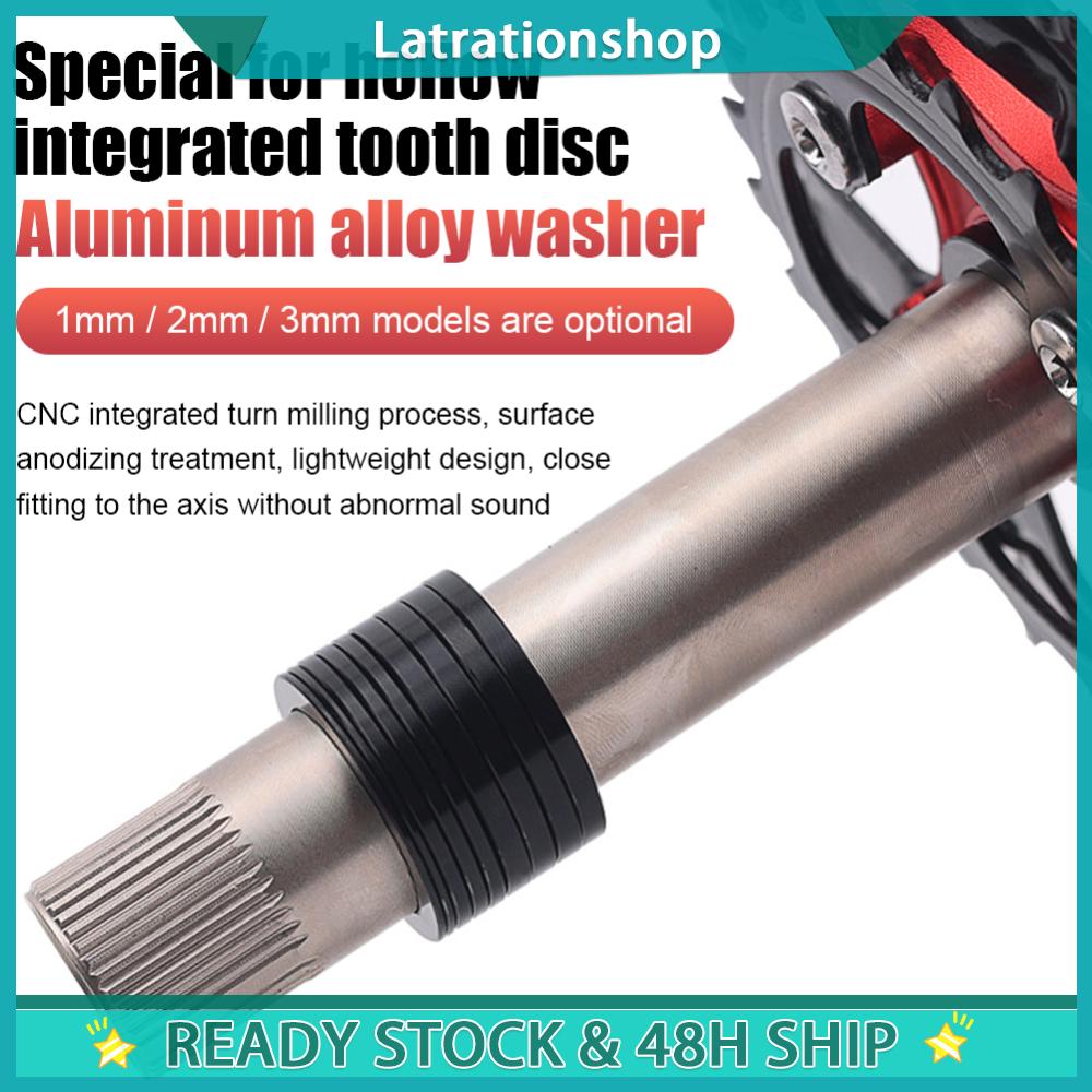 ฝาครอบโซ่จักรยานพับ ถูกที่สุด พร้อมโปรโมชั่น ส.ค. 2024|BigGoเช็คราคาง่ายๆ